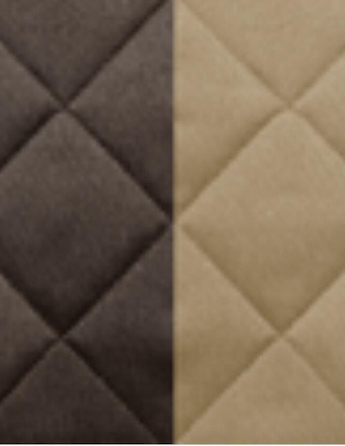 Funda sillón 3 piezas Rebeca 5