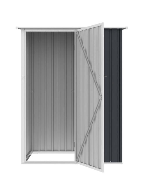 Bodega exterior Midtown Concept 9